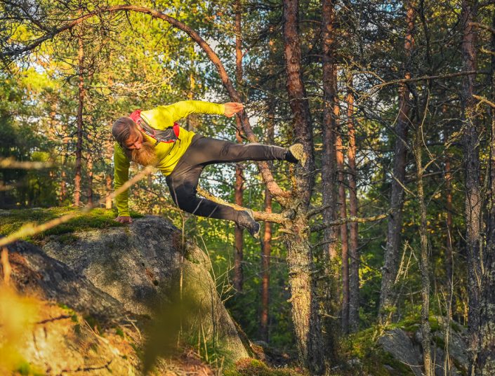 Vinkit mielenkiintoisiin etäpäiviin, joissa ei käy aika pitkäksi ...